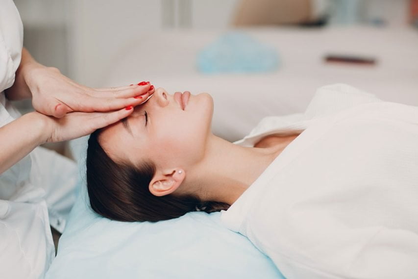 SWI COSMECEUTICALS - Facial Treatment Face Treatment Eye Treatment